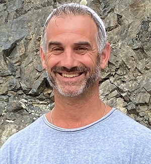 Our Team - Temple Emunah