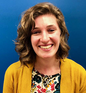 Our Team - Temple Emunah