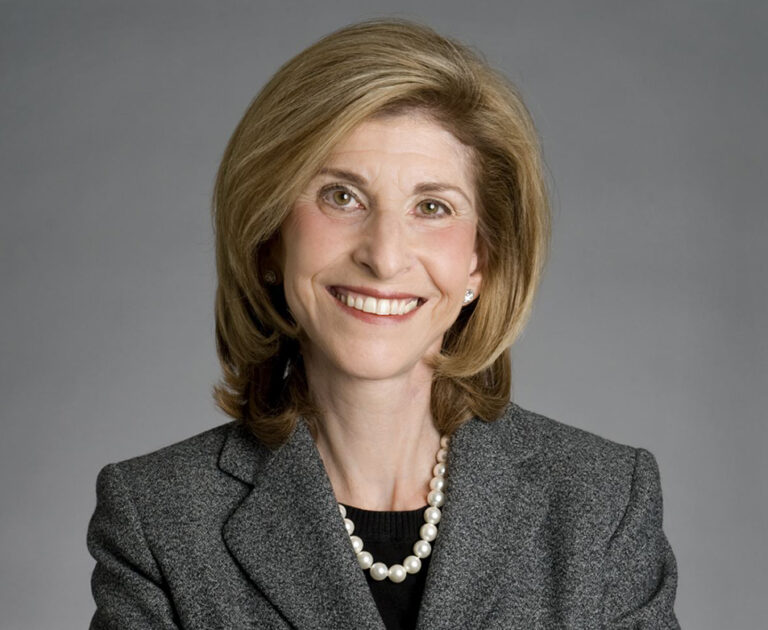 Jewish Resistance: They Fought Back (a New Take on the Holocaust) with ...